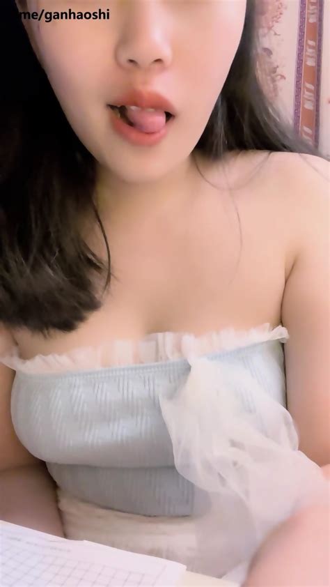 学妹求爱爱 32045566 19 Eporner