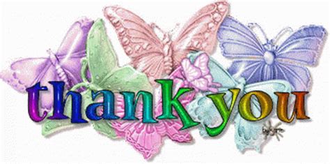 Thank You  Thank You Discover And Share S