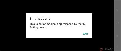 Cheat Mod Rpgm Peasants Quest Gallery And Cheat Mod F95zone Adult Games Comics Mods