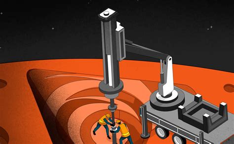 Mastering Root Cause Analysis A Guide For Sres
