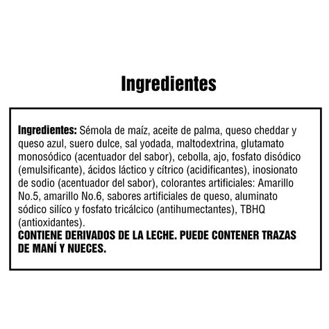 Comprar Centavitos Diana Cereal Maiz 40gr Walmart Costa Rica Maxipalí Costa Rica