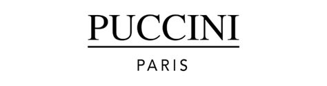 Puccini Eurokos