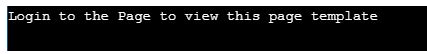 String In PHP Four Different Types Of String Declaration In PHP