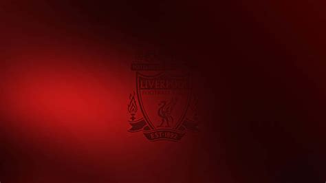 Liverpool Fc Pc Wallpapers 4k Hd Backgrounds On Wallpaperbat