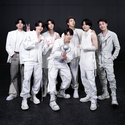 Bts En México Máynez Pide A Profeco Información Clara De Conciertos