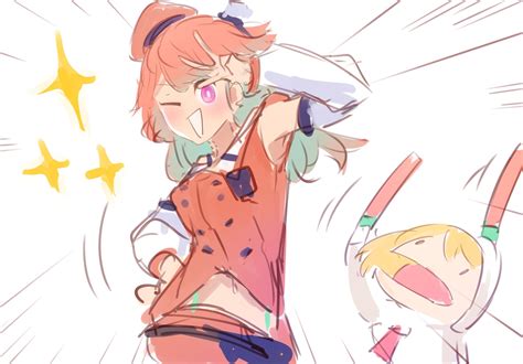 七四 Debbie 35 ️ On Twitter Njfrzejfas Twitter