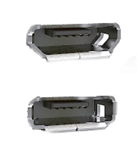 Micro Usb Wiring Schematic