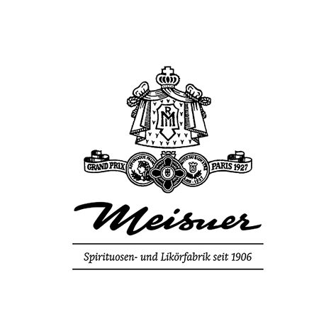 Robert Meisner Gmbh Im Brennereishop Brandgeisterde