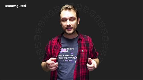 Richard Makara On Linkedin Plg Revops Analyticsengineering