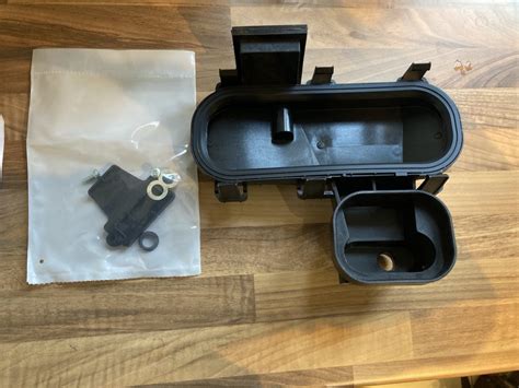 Ideal Logic Ignition Lock Out Ideal L Ideal Ignition Lockout Ideal Reapairs