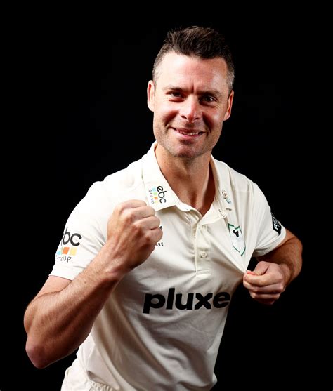 Jake Libby Worcestershire Ccc