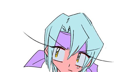 鬼柳京介 鬼柳 あずのイラスト Pixiv