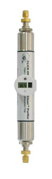 In Line Gas Filters Instrument Solutions