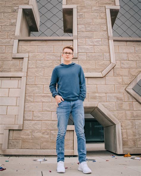 Jacob Gambrell Photography Home Facebook