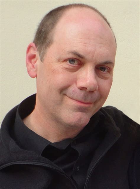 Speakers The Glastonbury Symposium