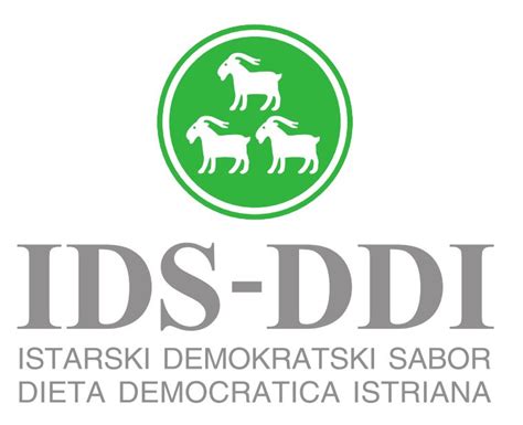 Nivio Stojnić Istupio Iz Ids A Sponza To Je Jedini Ispravan I