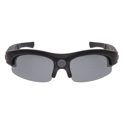 Oakley Video Camera Glasses At Laura Strong Blog