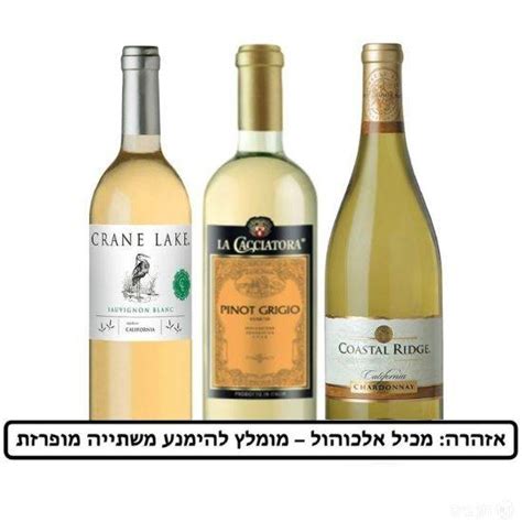 123 אלכוהול ויין השופטים 30 תל אביב יפו איזי