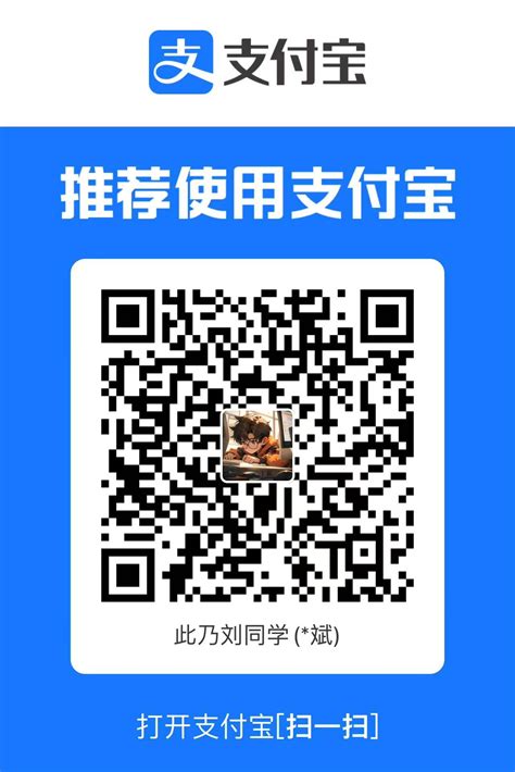 Pwm输出——频率占空比可调【stm32】 此乃刘同学 记录生活