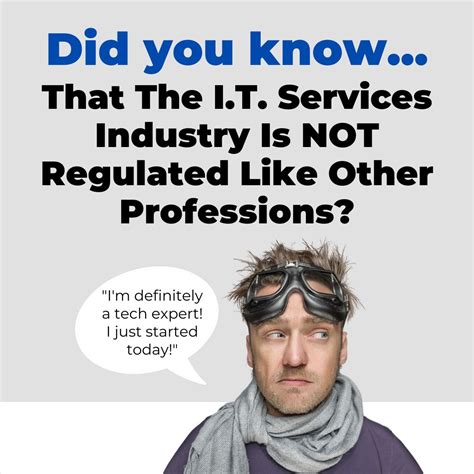 Isafe Isafecomplete Manageditservices Managedservices