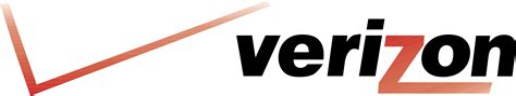 Verizon Wireless Logo Png