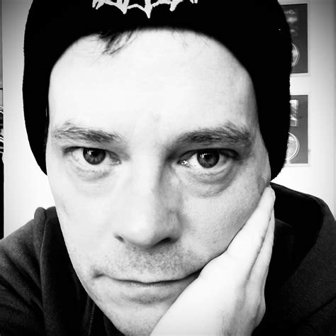 Johan Jj Jonasson Bla Bla Bla Classicalmusic