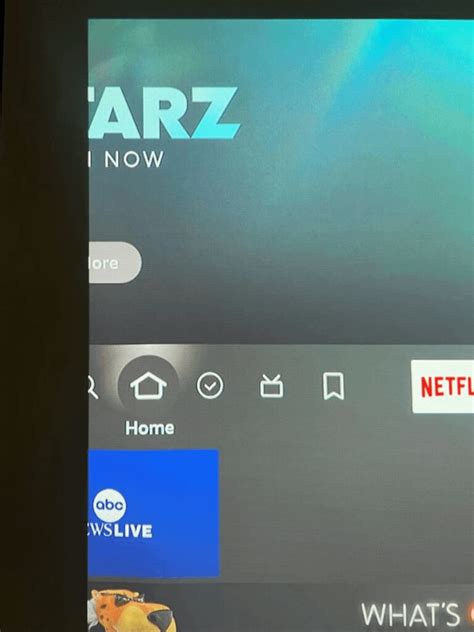 Guide To Fix Projector Cutting Off Edges And Images R Fixprojectors