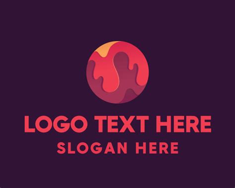 Planet Logos Create A Planet Logo