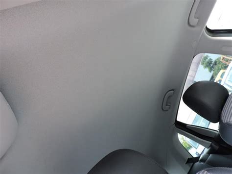 Mercedes Benz B Class B170 2008 Black 73009 Km Details