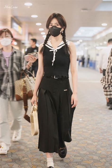 Pin By Al El On Chinese Actress Chinese Actress Actresses Girl