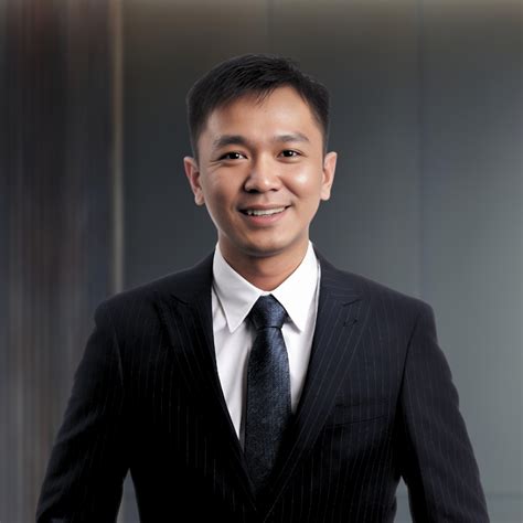 About Integrum Global Integrum Global