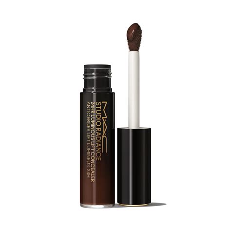 Studio Radiance 24hr Luminous Lift Concealer Hydrating Concealer