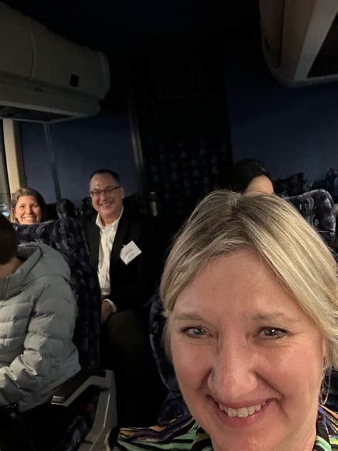 Dixie Ecklund On Linkedin Sct2023 A2cps Mjff Ppmi