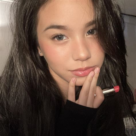 โพสต์ ของ ชาเย็น 𓂃𓏧lemon8