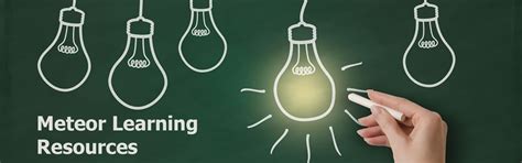 Meteorjs Javascript Angular Backbone Ember Nodejs Learning