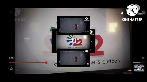 Ytpmv Kwhy 22 Logo Scan Youtube