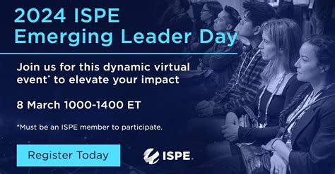 Ispe Pharma Emergingleaders Ispe