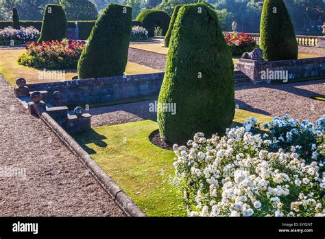 Kies Terrasse Fotos Und Bildmaterial In Hoher Auflösung Alamy