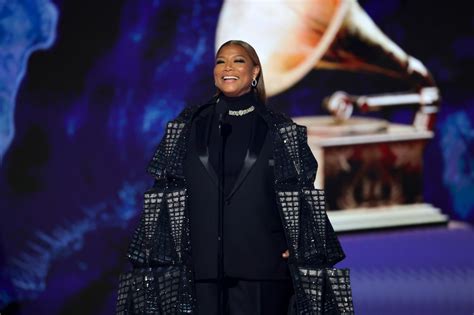 Inside The 2025 Grammys What You Didnt See On Tv