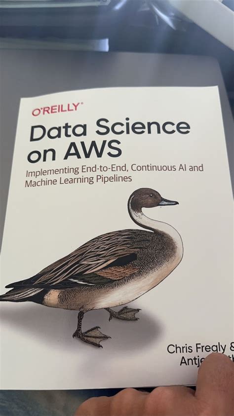 Walid Shehata On Linkedin Starting This Interesting Book