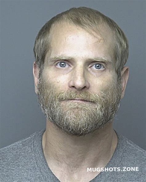 Kohn Darren Jeffrey 10 27 2023 Dubuque County Mugshots Zone