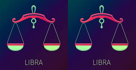 When These 3 Compatible Zodiac Signs Fall In Love Their Love Stories