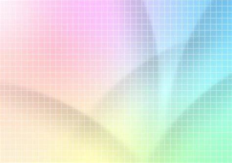 Colorful Grid Vector Art Icons And Graphics For Free Download