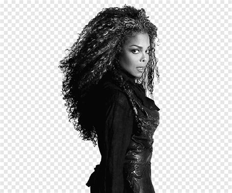 Janet Jackson Janet Jackson Alojamento Com Café Da Manhã Estrelas Da
