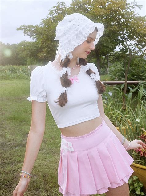 Wear This For Me Sweetie