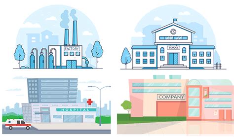 Lotus Egyptian E Invoice System