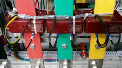 Current Transformer Accuracy Class Explained 02s Vs 02 And More