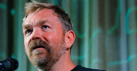 What Progressives Keep Getting Wrong