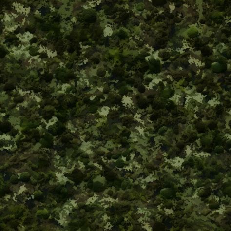 Premium Ai Image Camo Texture