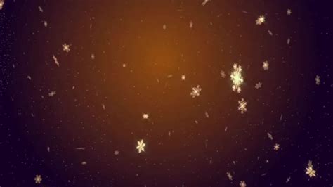 Aaron Inmon On Linkedin Fiction Action Adventure Bookseries Mage Magic Sorcerer Elves